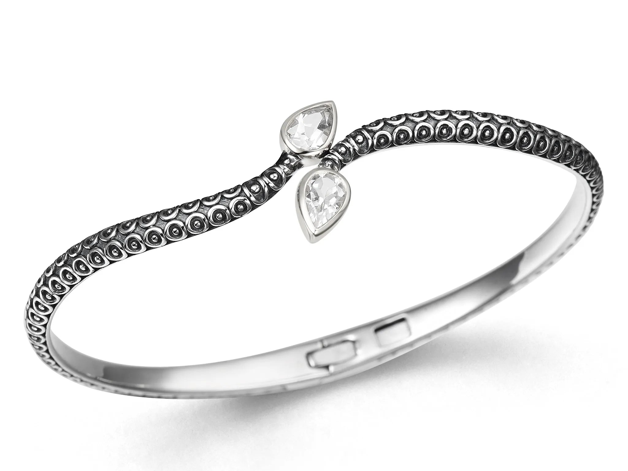 Mini Double Tail Cuff – KIRcollection