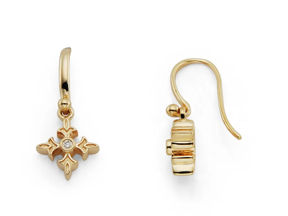 Signature – KIRcollection