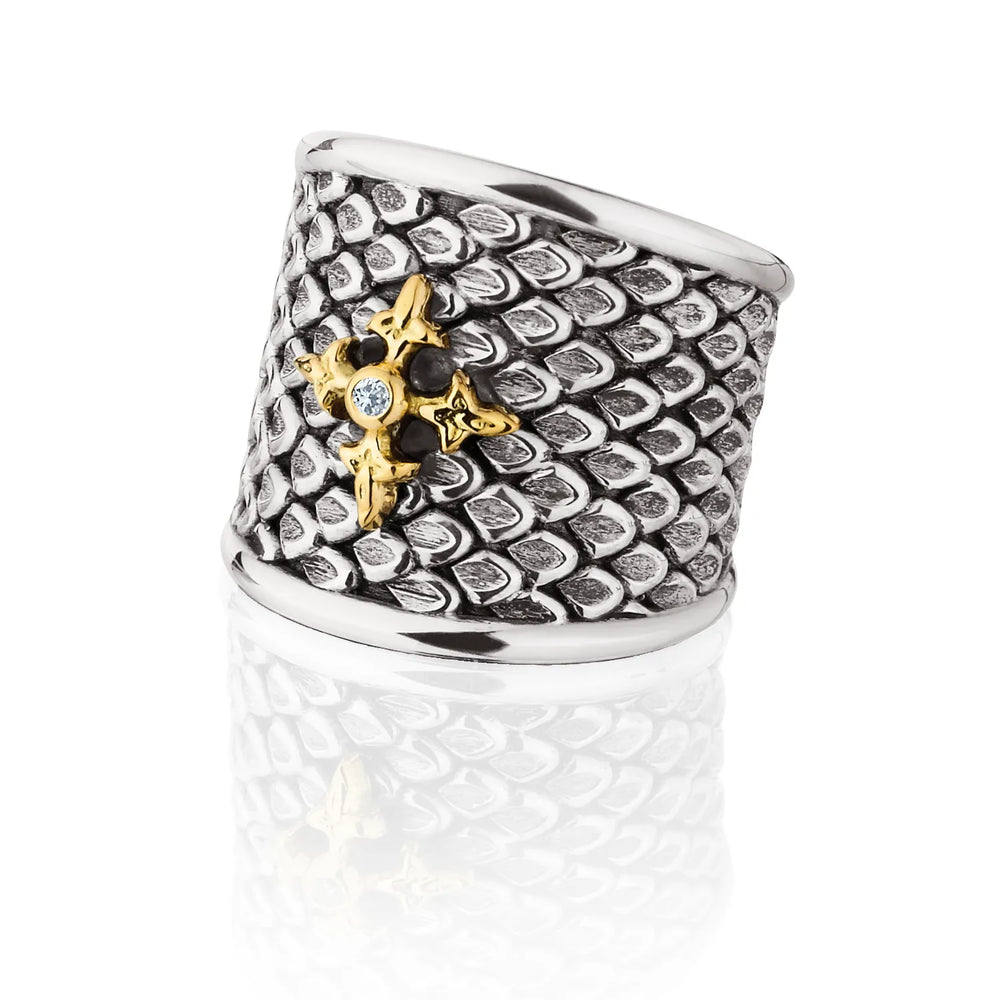 Signature – KIRcollection