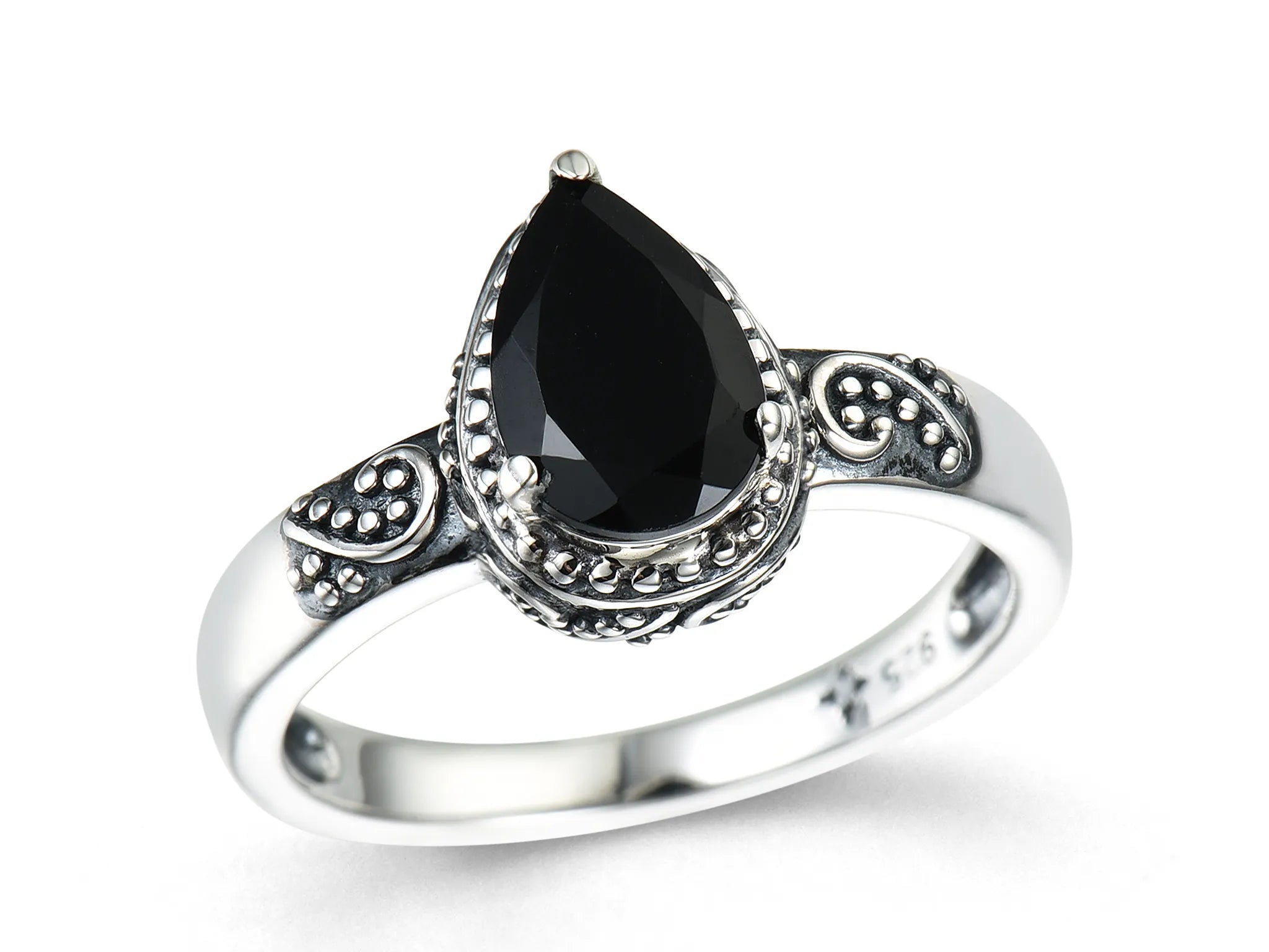 Susan Mini Ring – KIRcollection